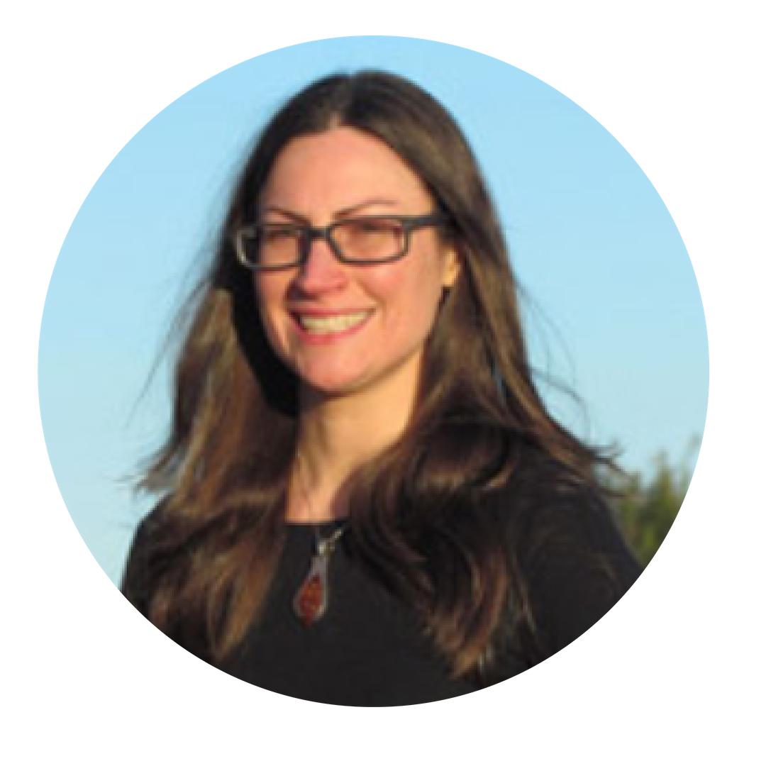 Initiative Faculty and members | Microbiome Initiative