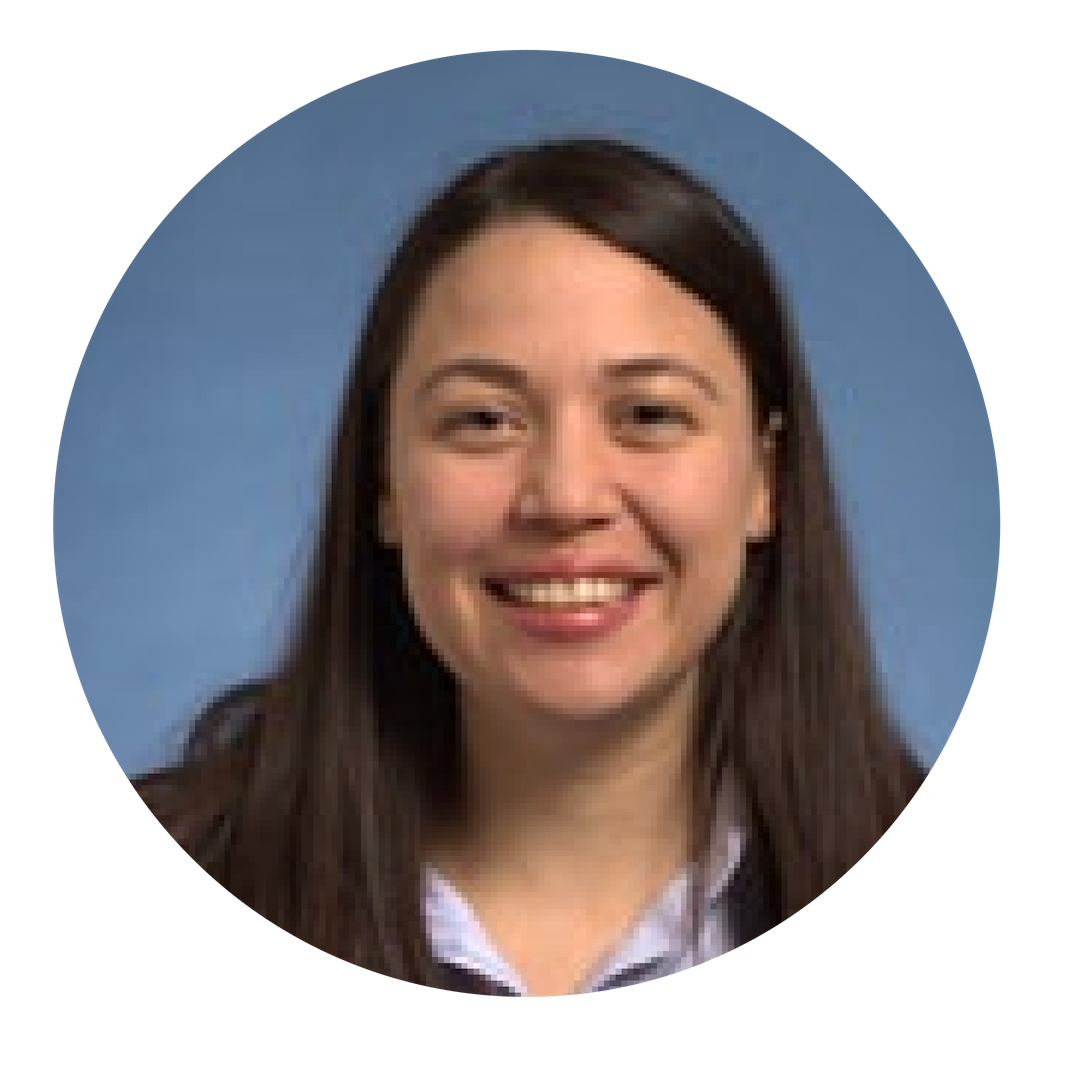 Initiative Faculty and members | Microbiome Initiative