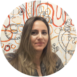 Initiative Faculty and members | Microbiome Initiative